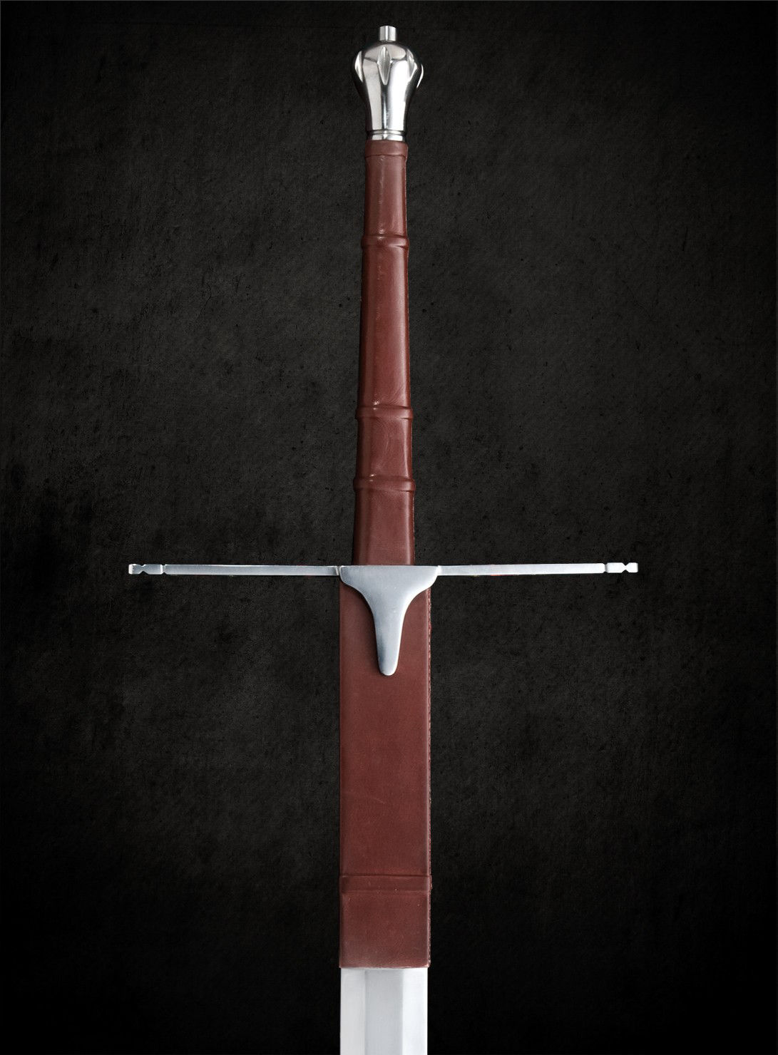 William Wallace Longsword